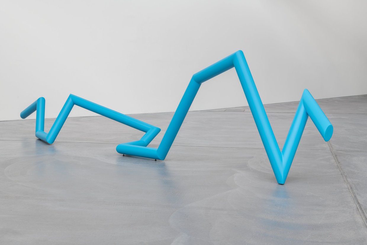 LOST MONEY – SUPERFLEX