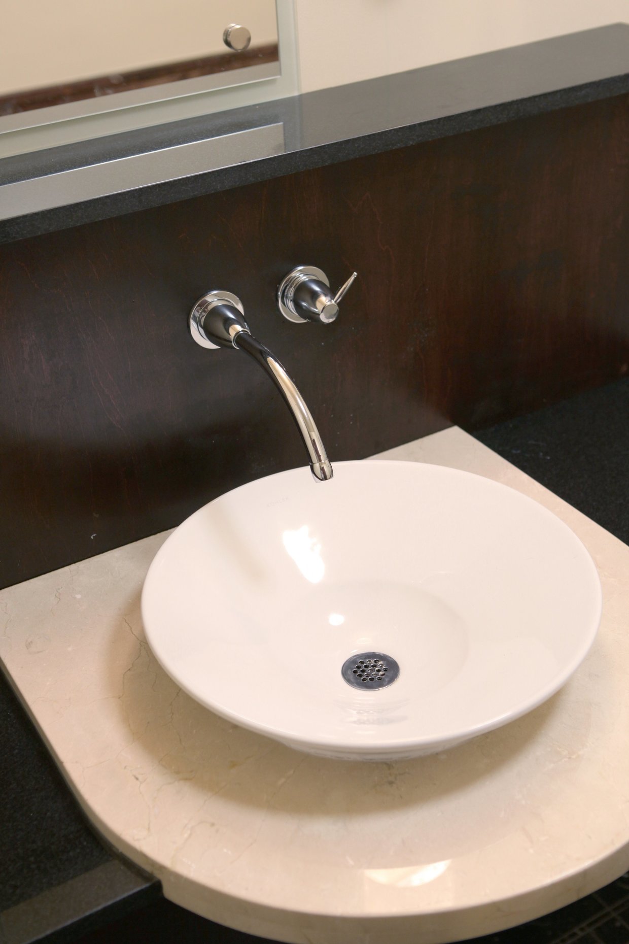 POWER TOILETS – SUPERFLEX