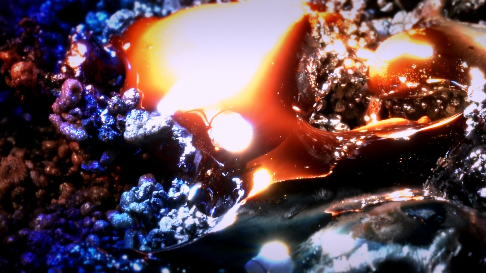 HUNGA TONGA – SUPERFLEX