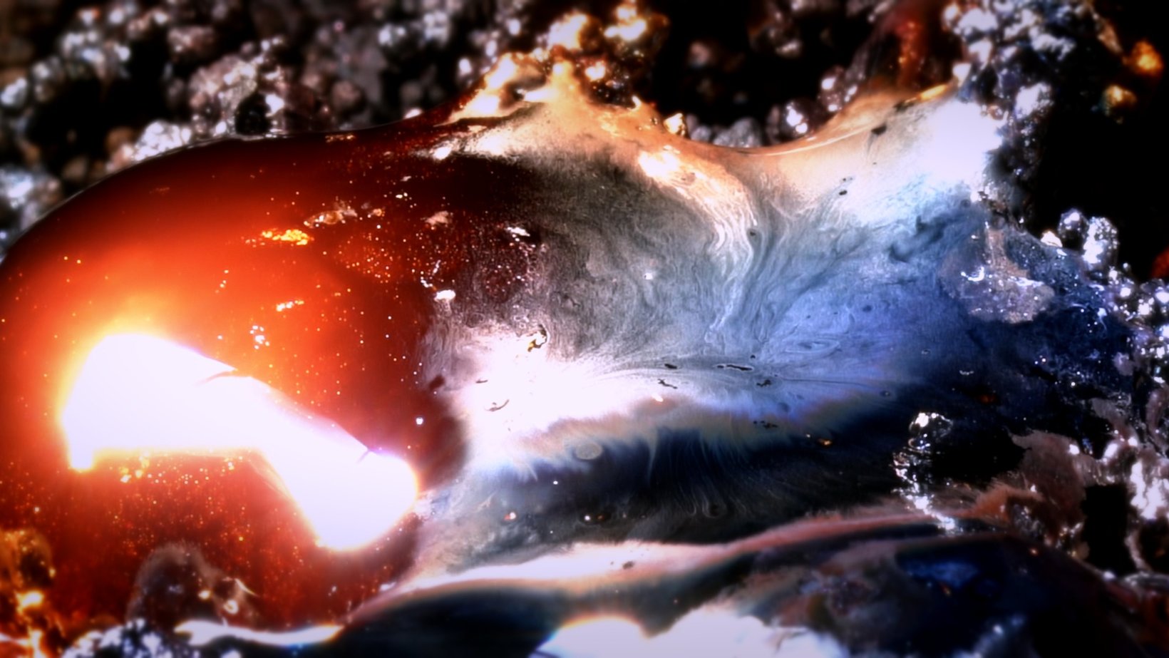 HUNGA TONGA – SUPERFLEX