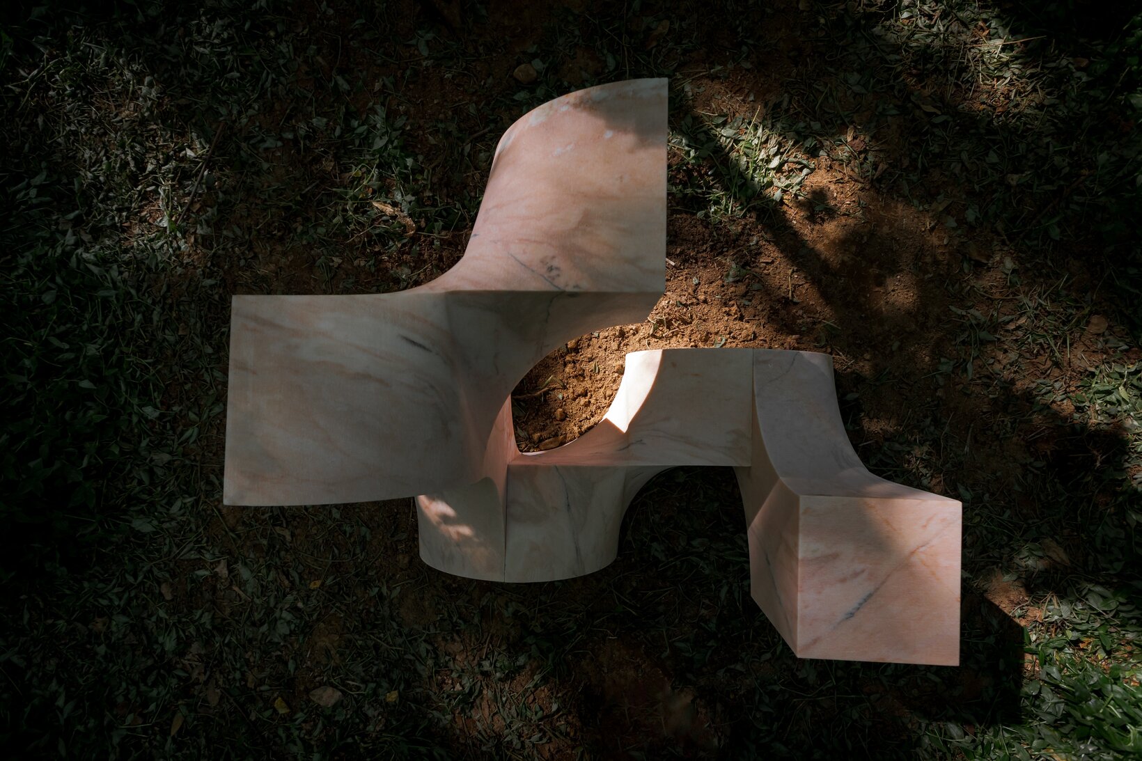 FISH CUBE – SUPERFLEX