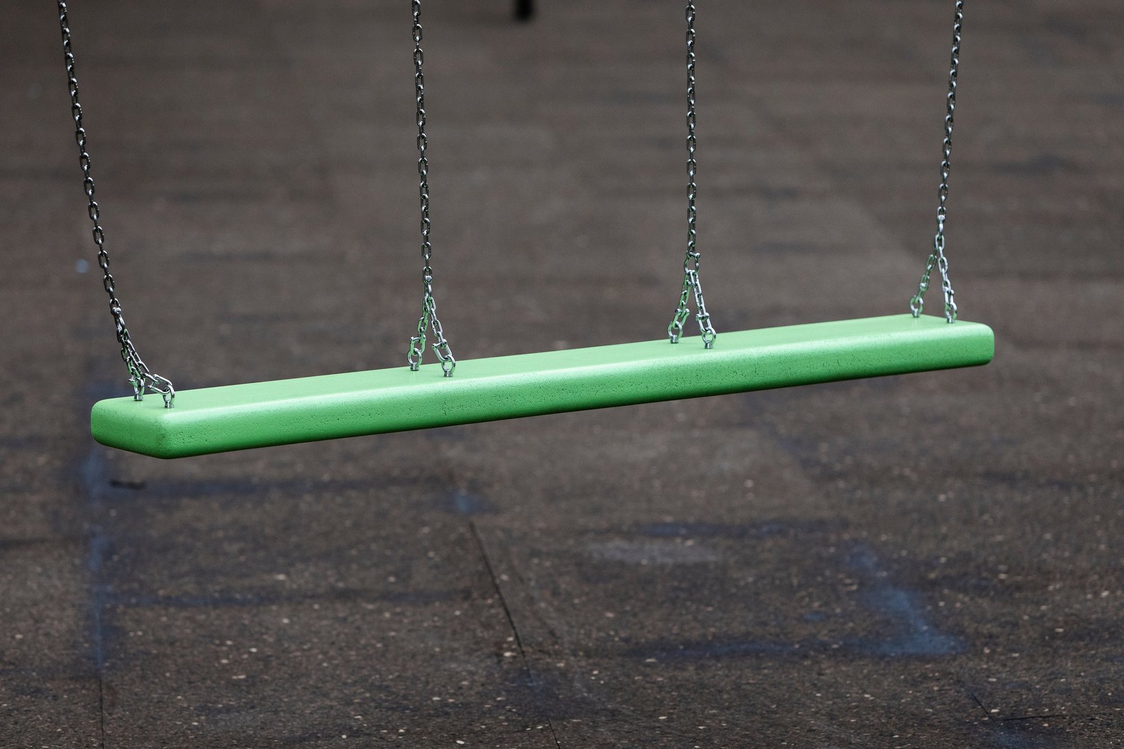 ONE TWO THREE SWING! – SUPERFLEX