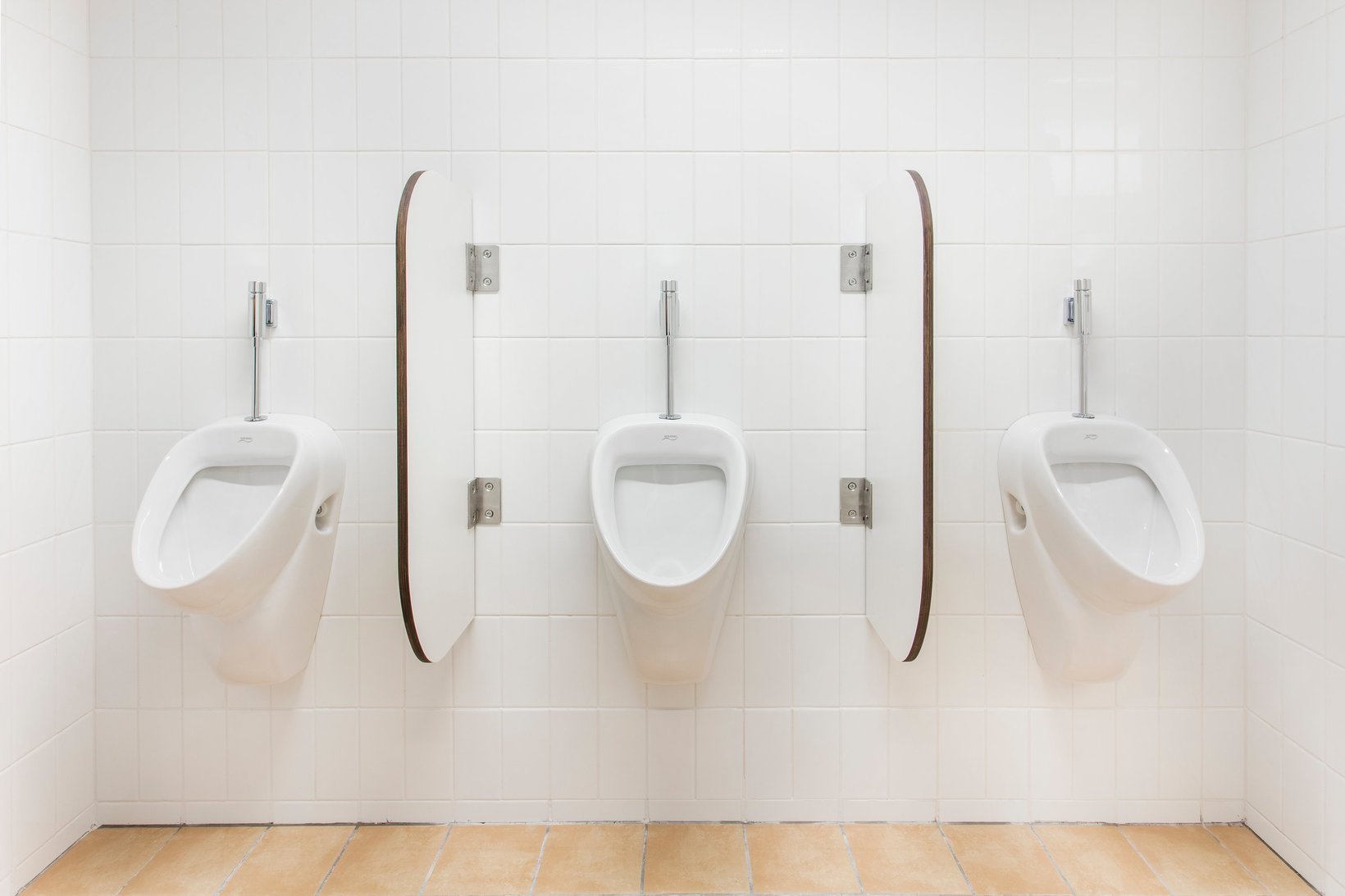 POWER TOILETS – SUPERFLEX