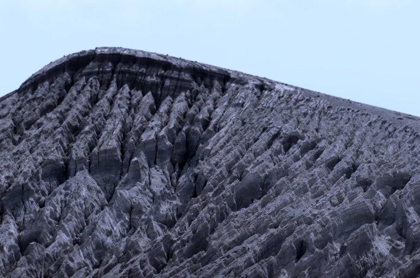 HUNGA TONGA – SUPERFLEX